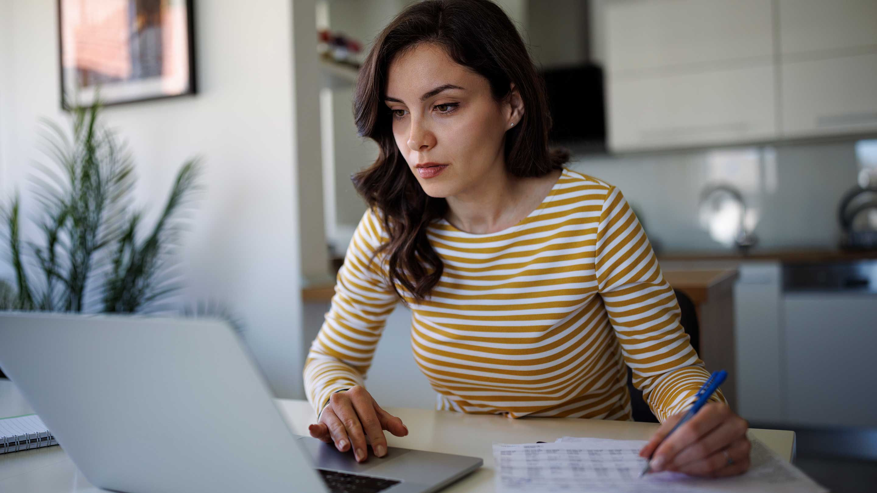 Medical school loan forgiveness programs and eligibility | AAFP
