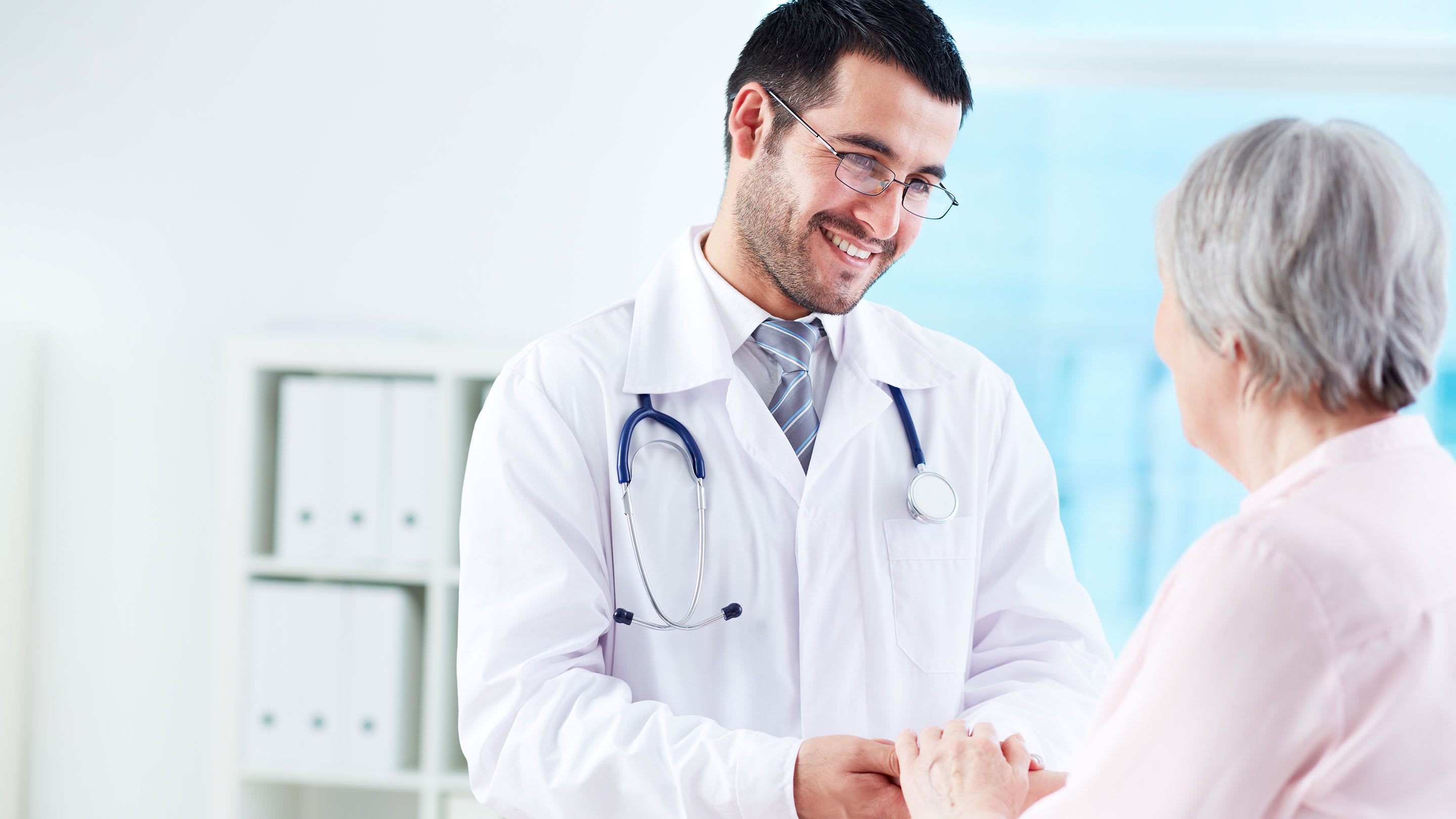 Welcome to Medicare IPPE coding guide | AAFP