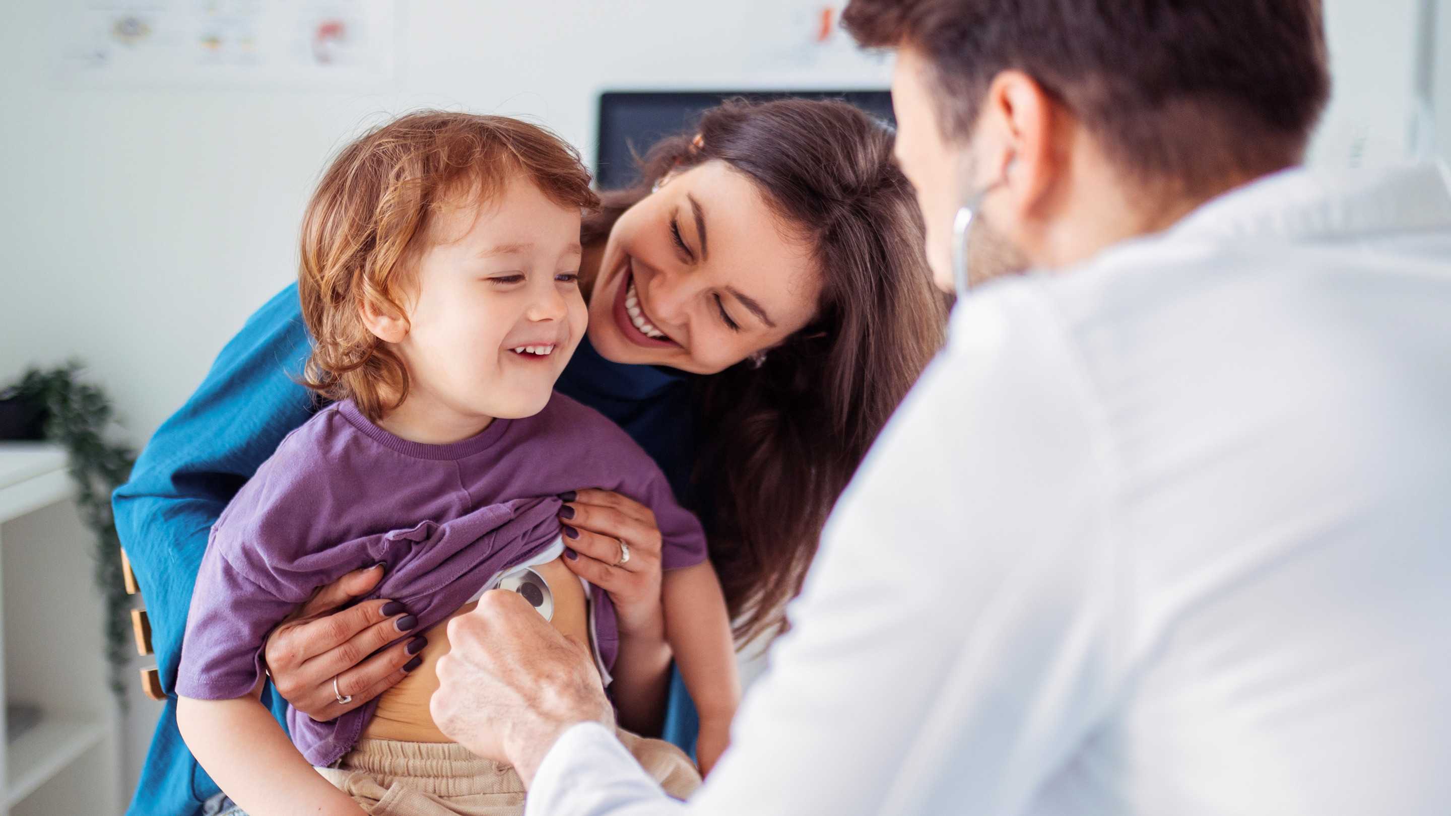 Direct primary care model for family physicians | AAFP