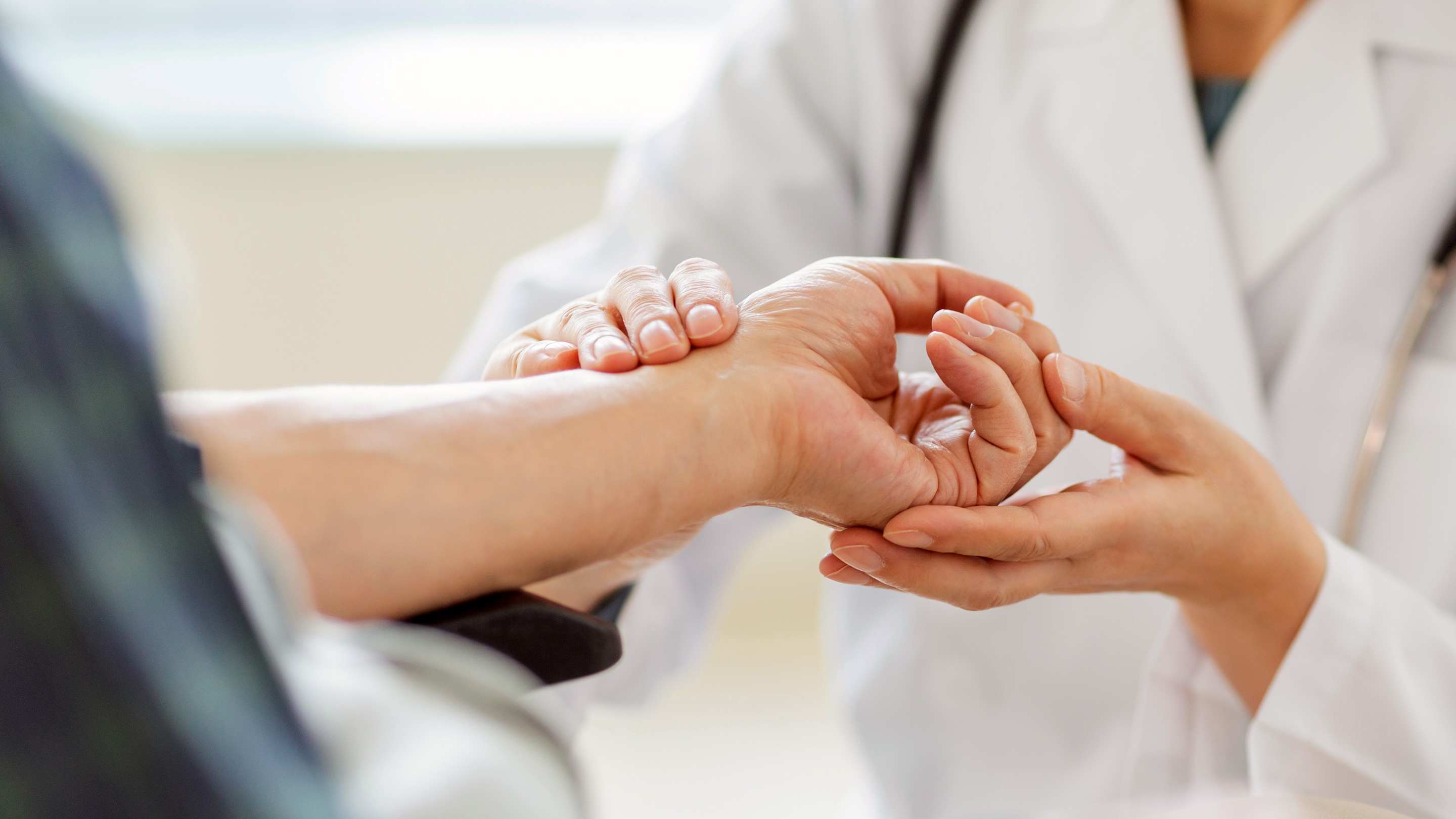 Code G0136 for social determinants of health risk assessment | AAFP