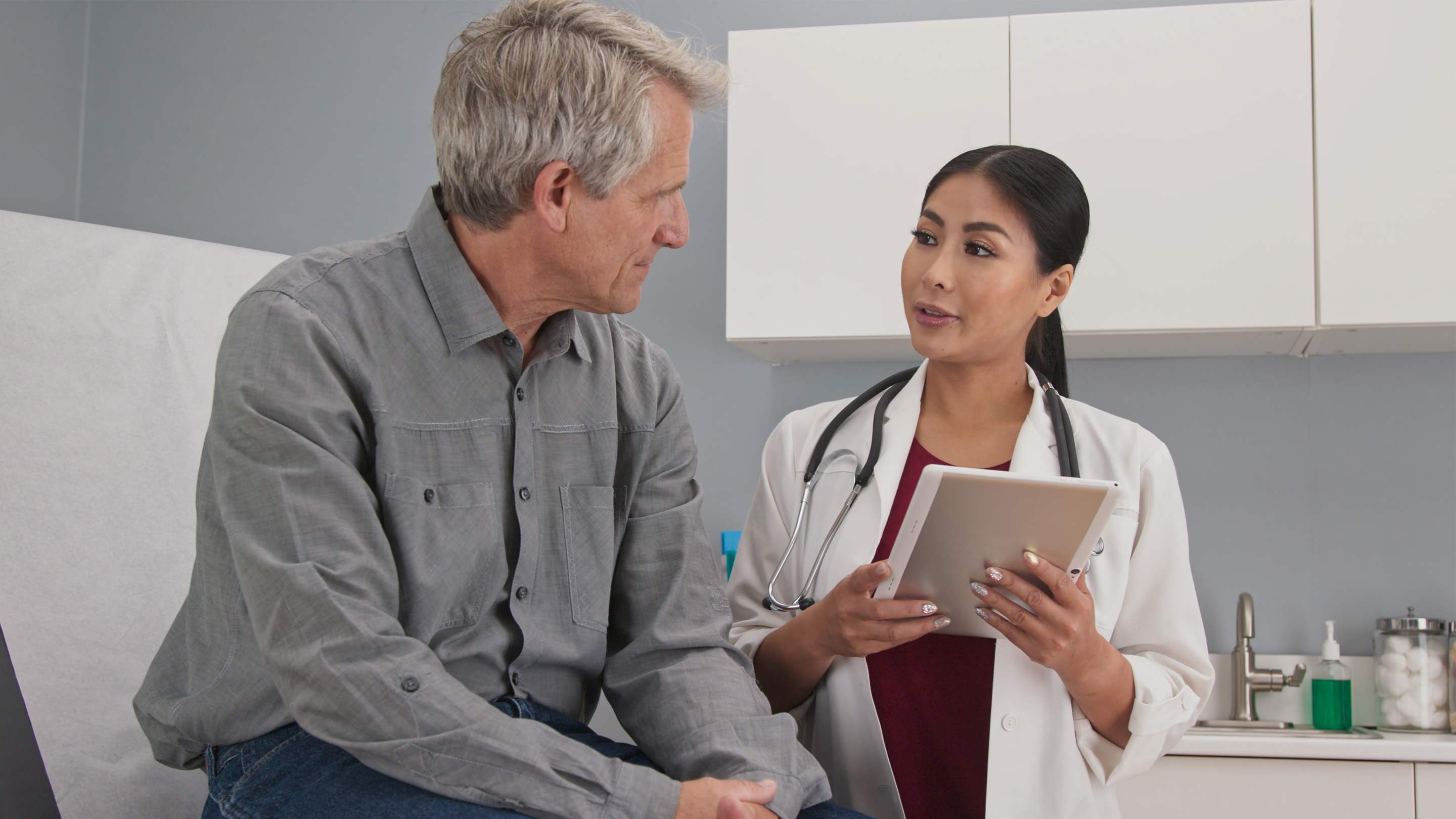 How to use modifier 25 | AAFP