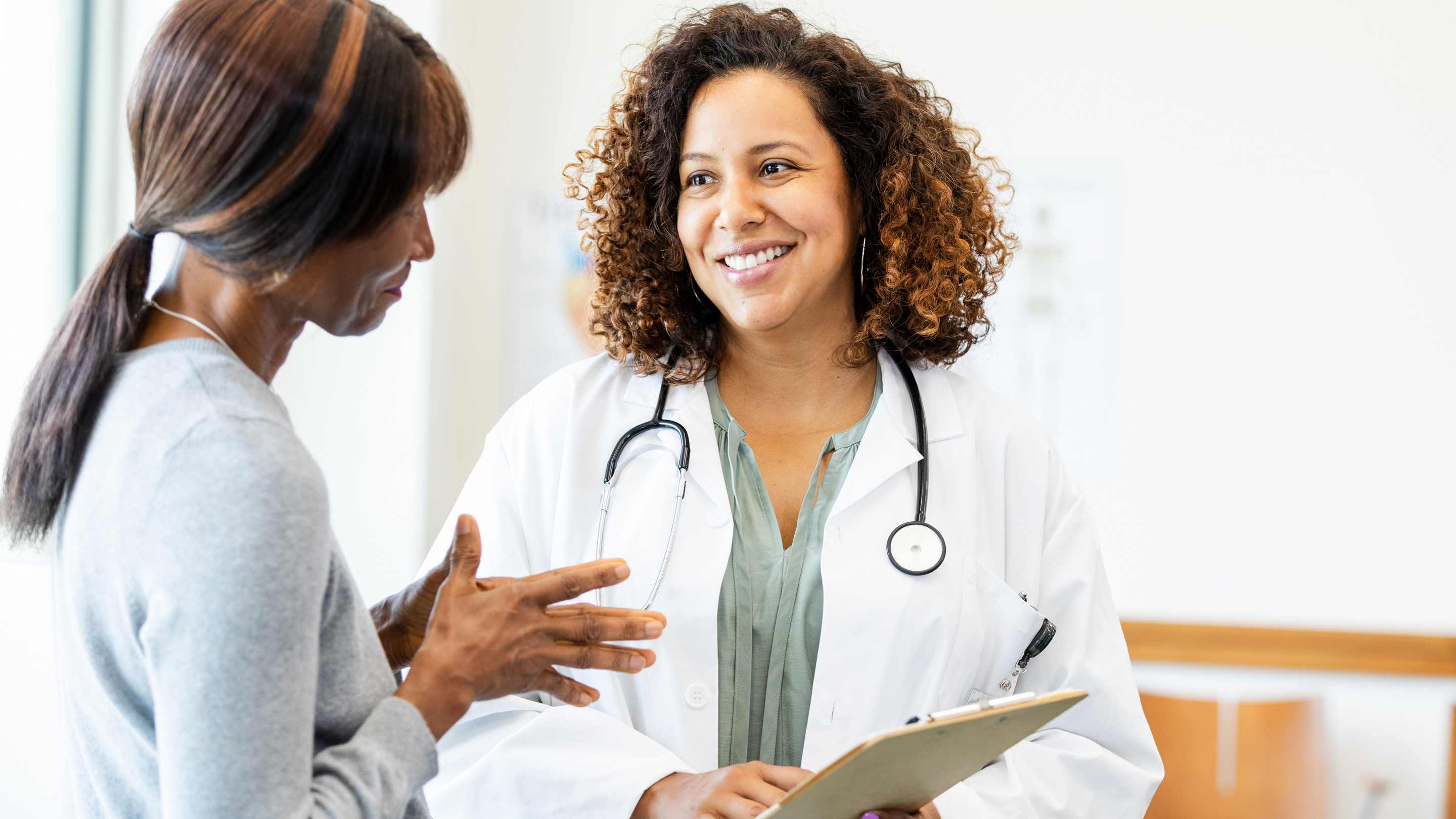 Using codes G0023, G0024, G0140 and G0146 for PIN services | AAFP