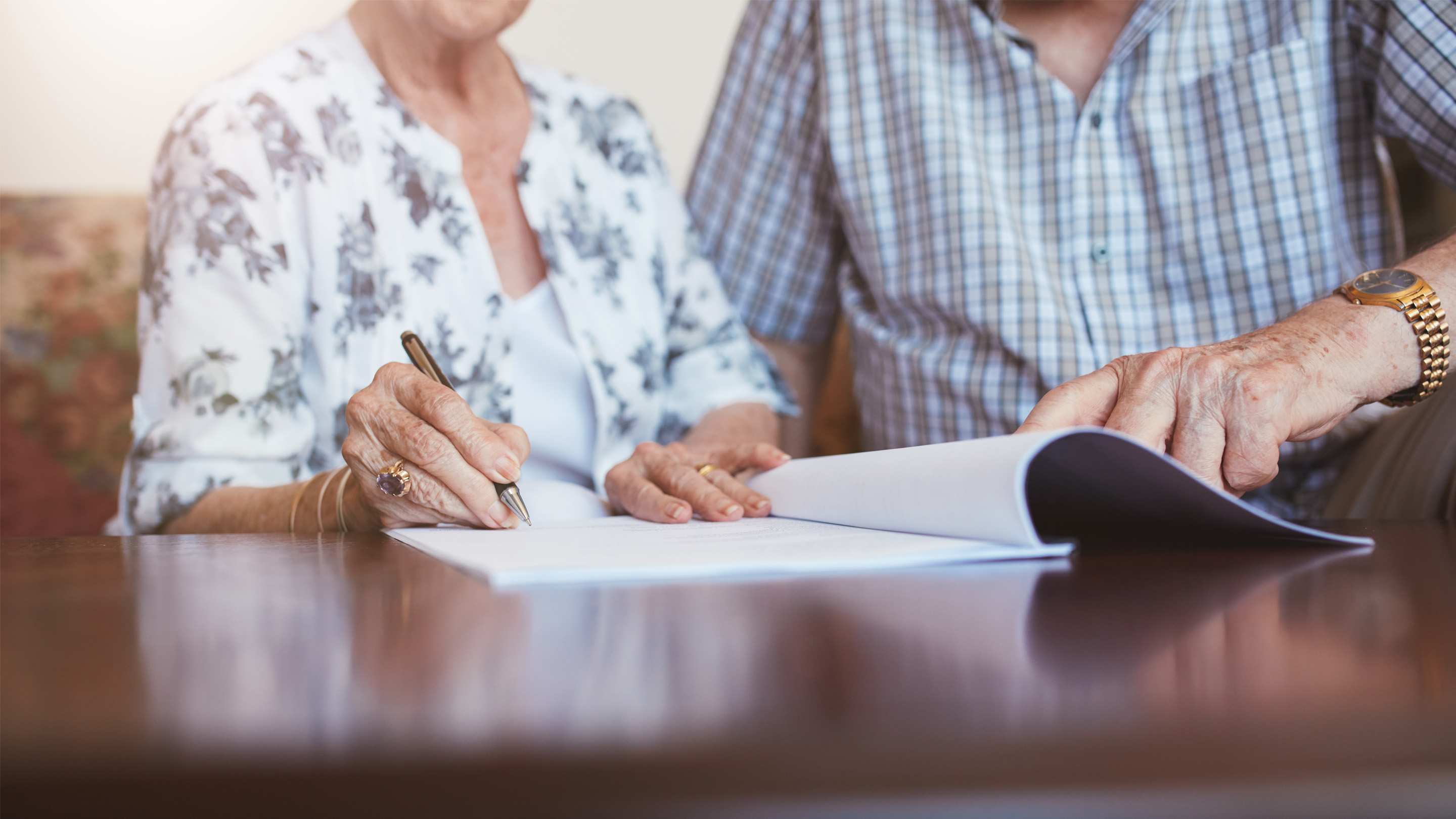 Advance Care Planning: CPT Codes, Billing & Documentation Guide | AAFP