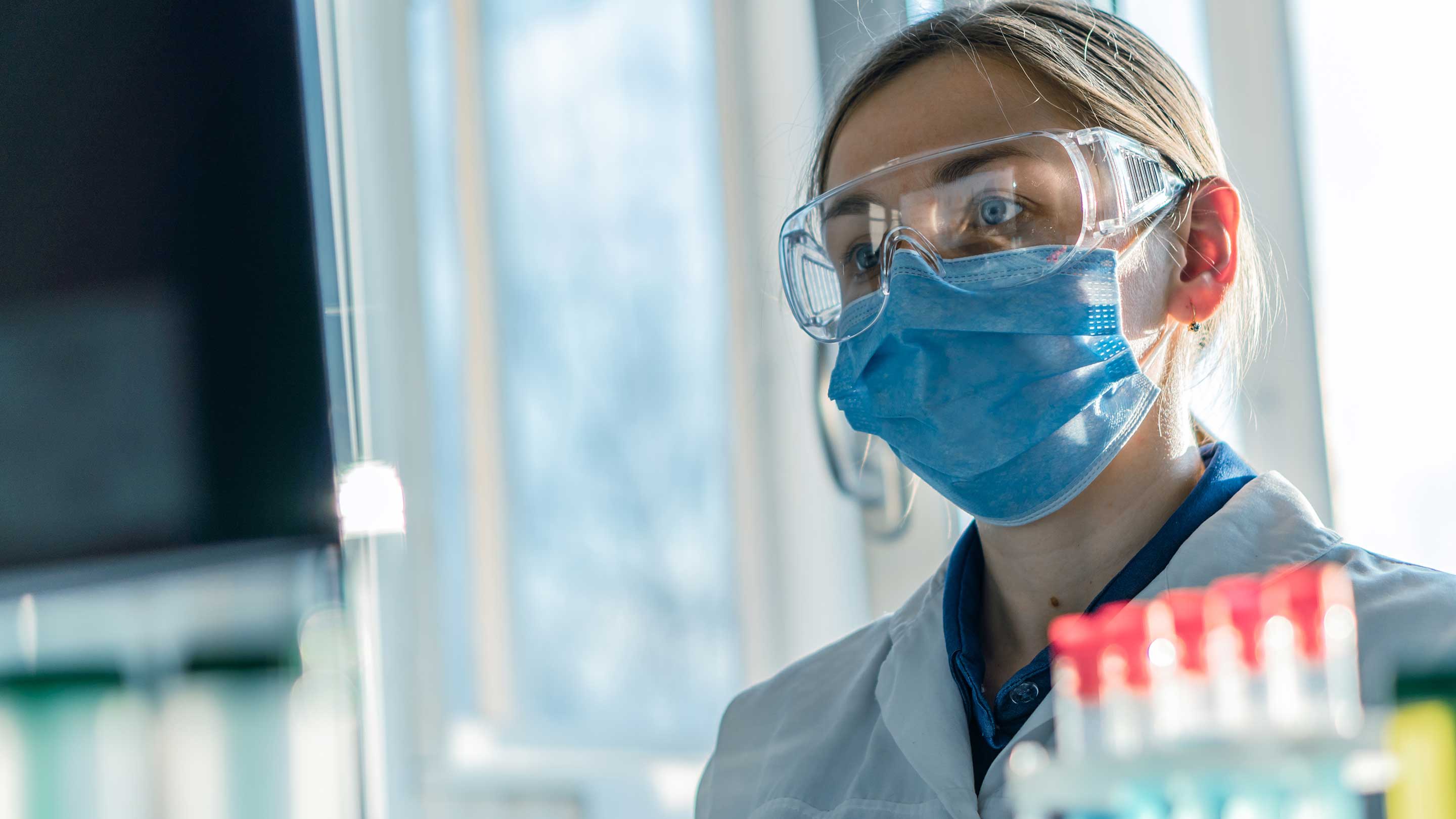 Clinical guidelines and recommendations overview | AAFP