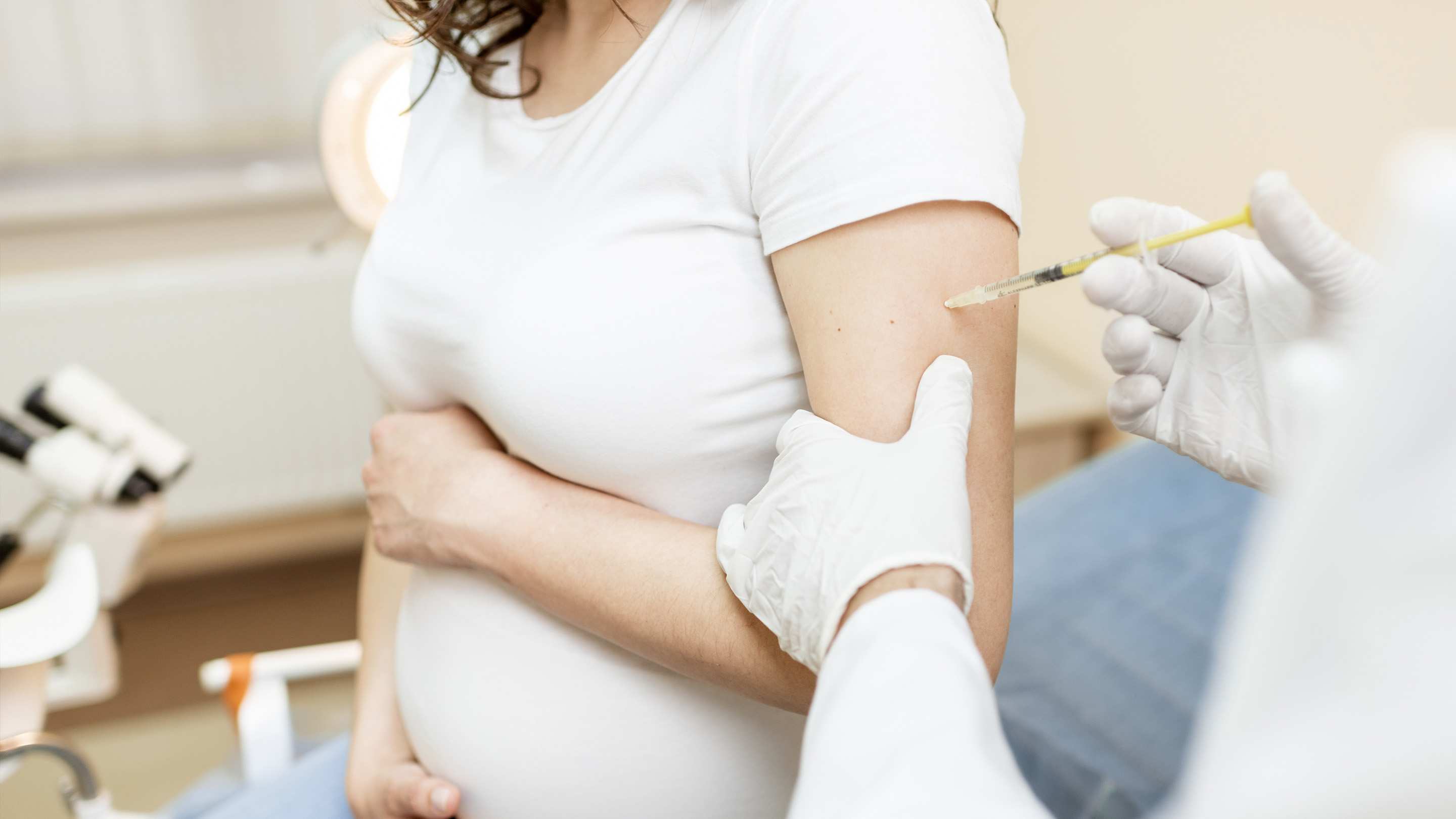 Pregnancy care: Clinical guidance and practice resources | AAFP