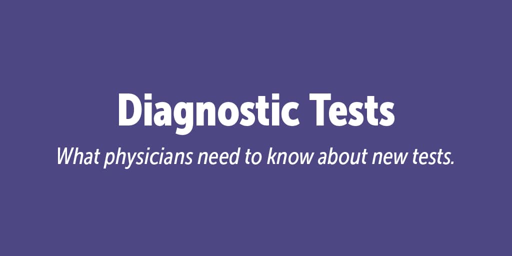 Binx IO Point-of-Care Test for Chlamydia trachomatis and Neisseria ...