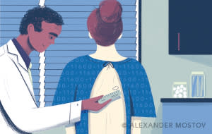 Skin Deep: How to Properly Code for Biopsies and Lesion Removal | FPM