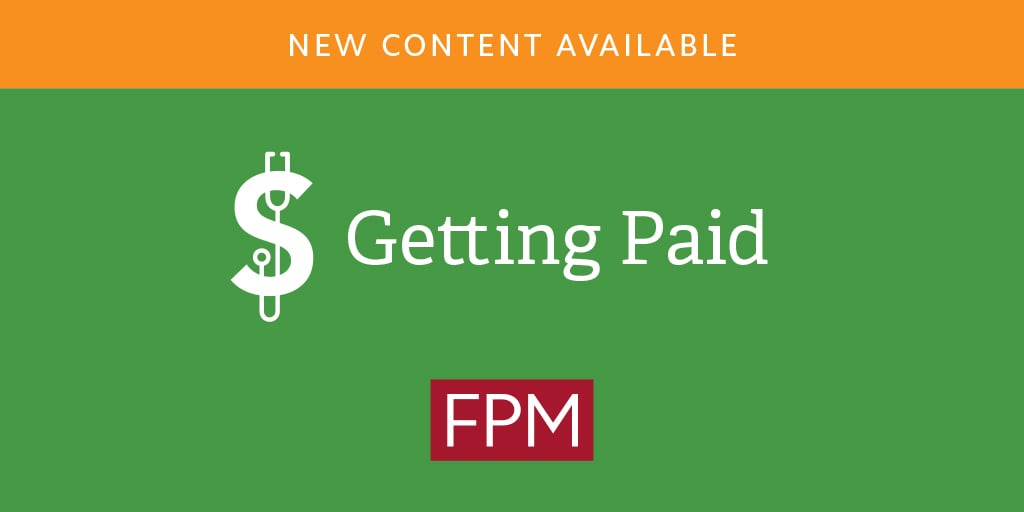 A guide to the new codes for suture/staple removal | FPM