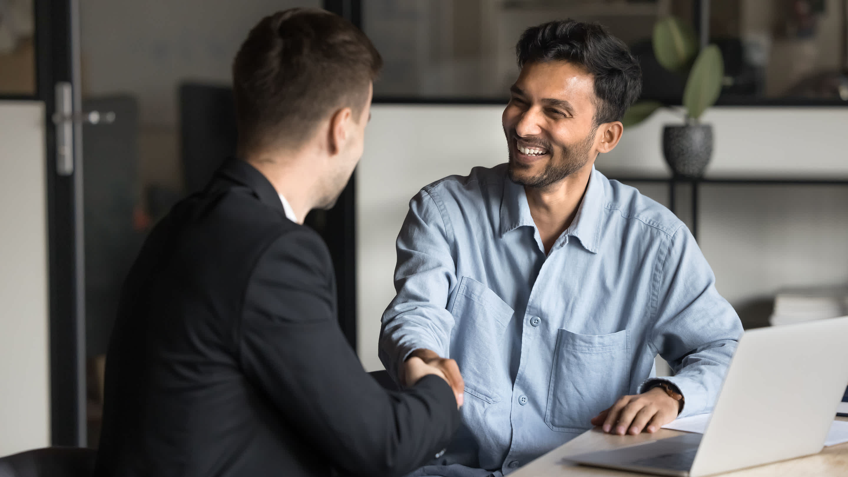 Practice finances and revenue cycle management | AAFP