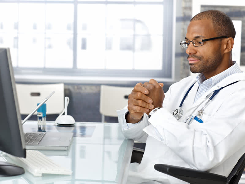 AAFP Updates Recommendation for Diabetes Screening | AAFP