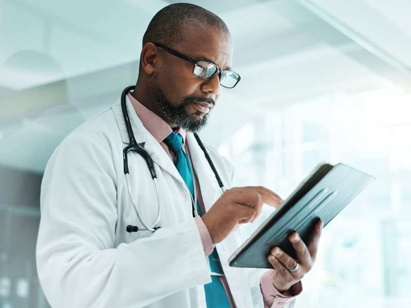 AAFP urges feds to investigate downcoding as threat to primary care | AAFP