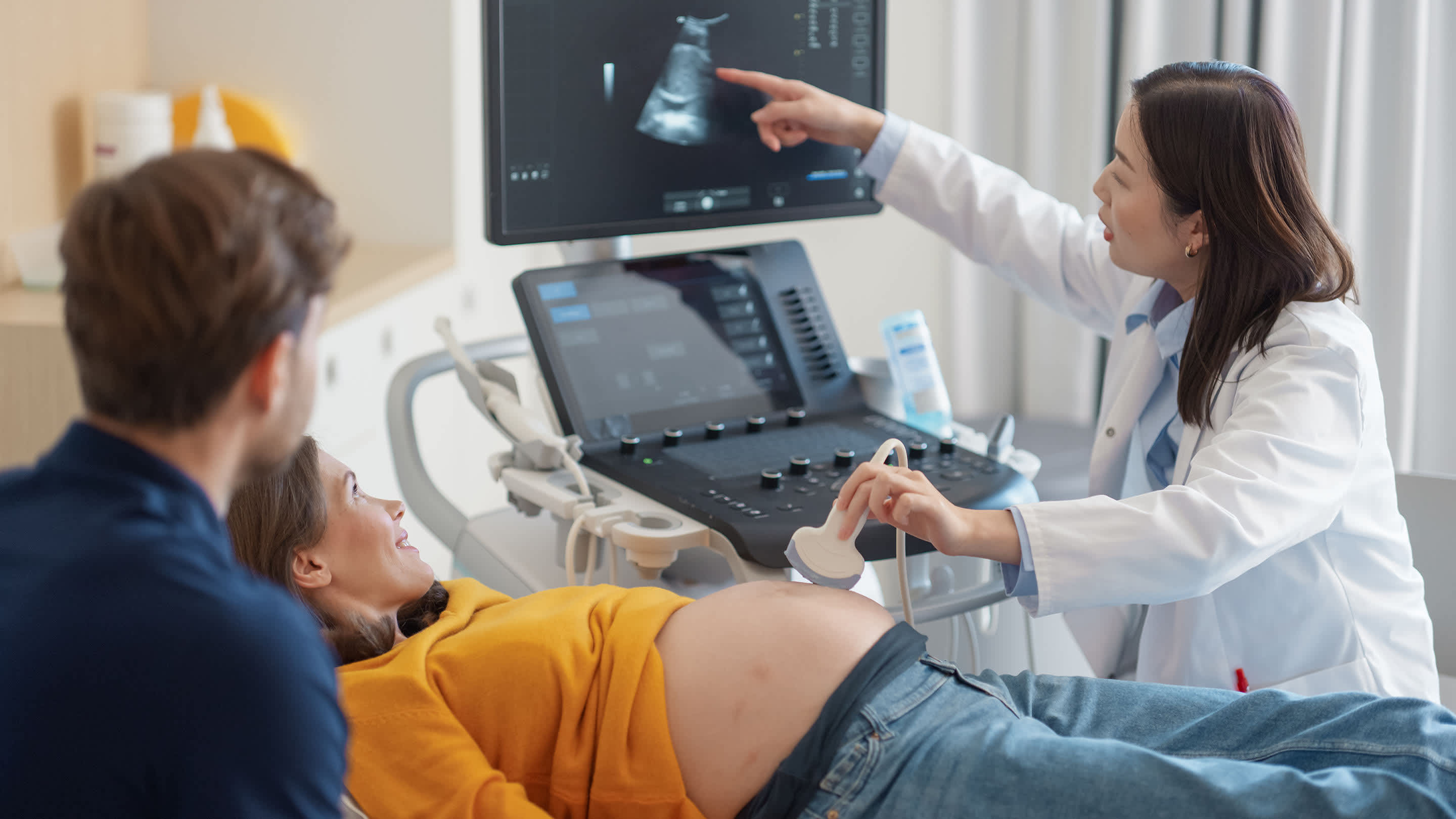Advanced Life Support in Obstetrics (ALSO®) Course | AAFP