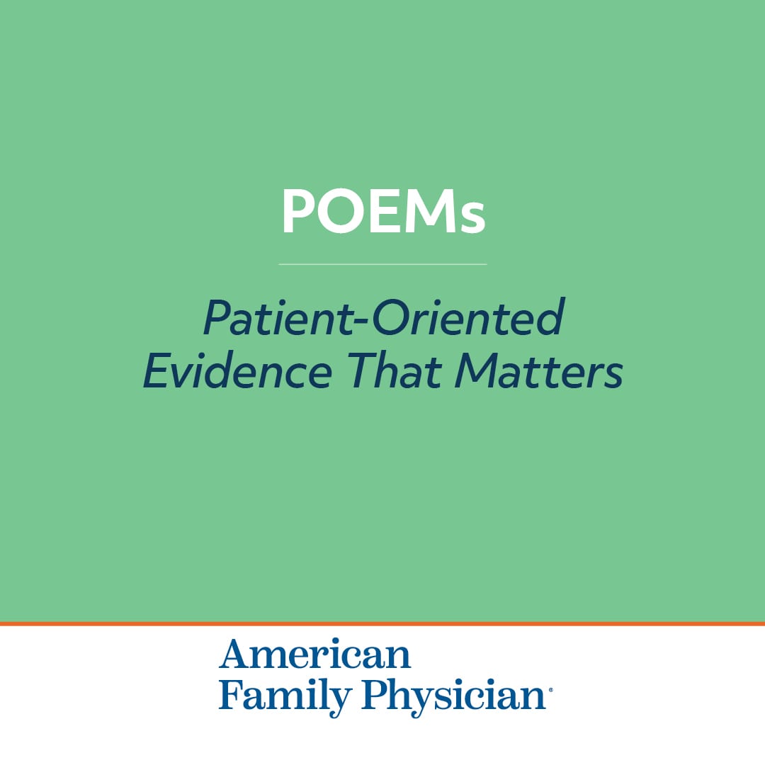 American College of Physicians Reaffirms De-emphasis on Glucose Control ...